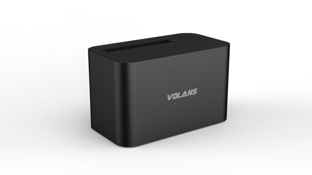 Classic Storage Archives - Volans